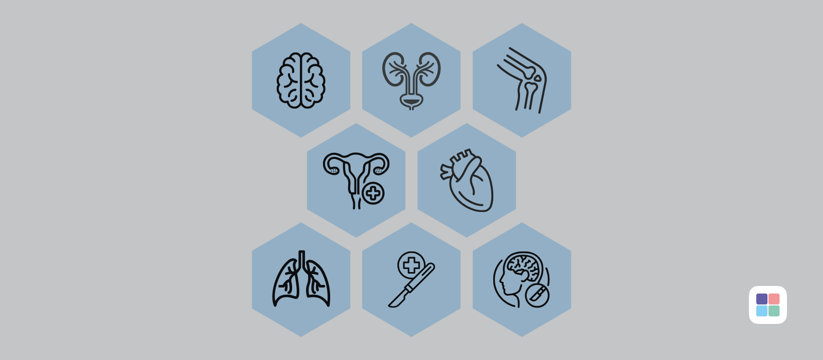 DRG-System & Leistungsgruppen: Grundlagen für Klinikmanager