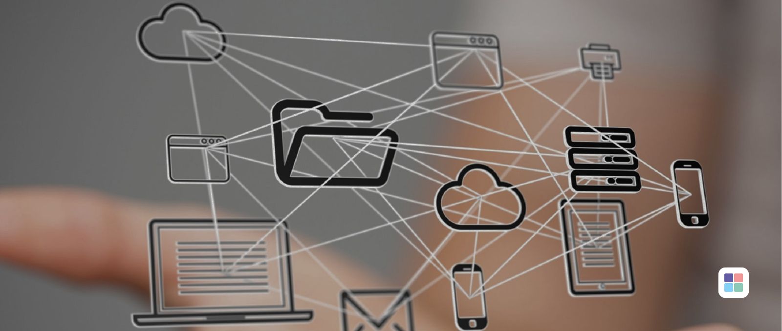 HL7/FHIR/IHE/DICOM – Ein Überblick über Interoperabilitätsstandards im ...